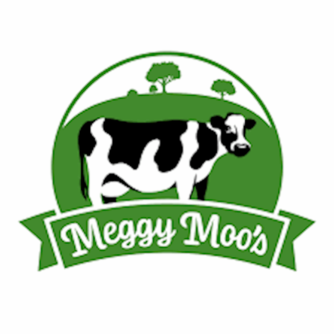 Meggy Moo's Dairy - Best Gourmet Brands | TasteAtlas