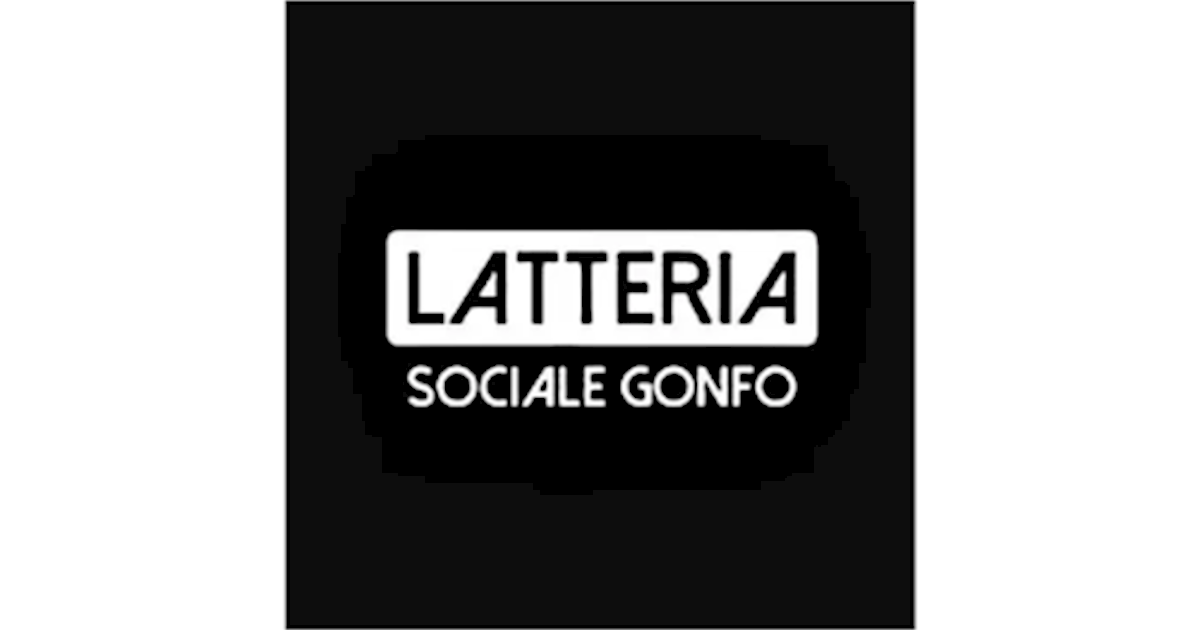 Latteria Sociale Gonfo - Best Gourmet Brands | TasteAtlas