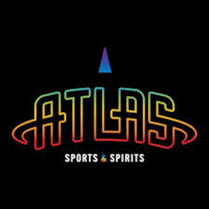 Atlas Spirits - Best Gourmet Brands | TasteAtlas