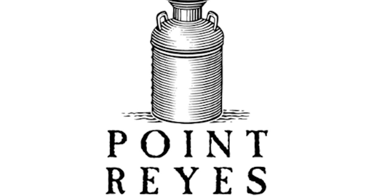 Point Reyes Farmstead Cheese Company - Best Gourmet Brands | TasteAtlas