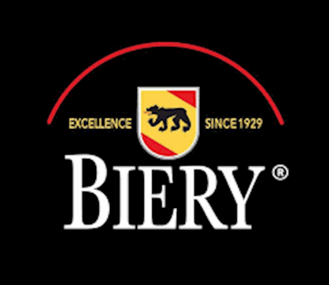Biery Cheese - Best Gourmet Brands | TasteAtlas