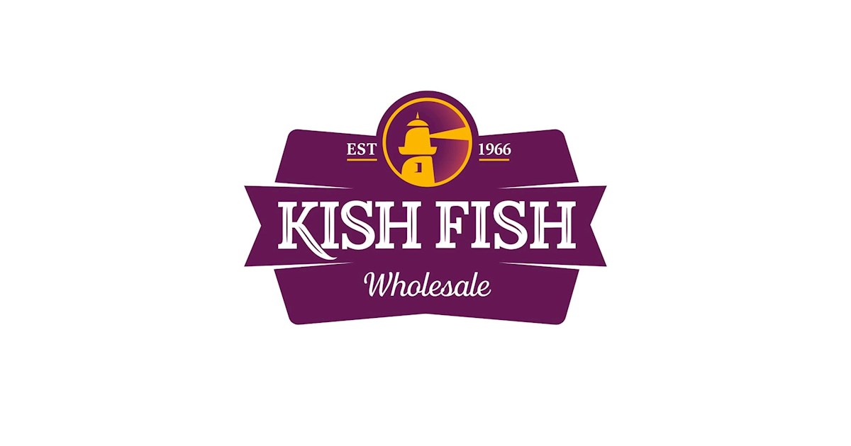 Kish Fish - Best Gourmet Brands | TasteAtlas