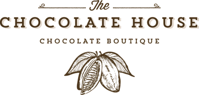 Sacha Gold - Best Gourmet Brands | TasteAtlas