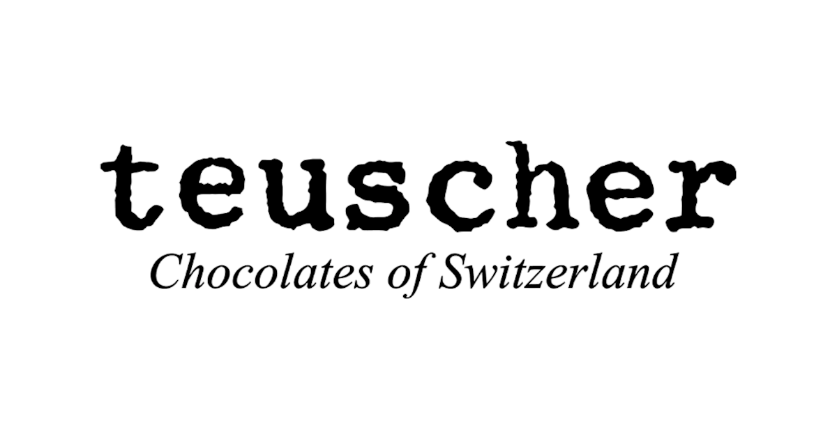 Teuscher Chocolates - Best Gourmet Brands | TasteAtlas