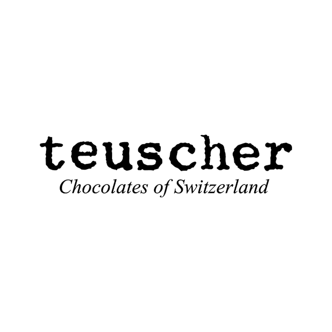 Teuscher Chocolates - Best Gourmet Brands | TasteAtlas