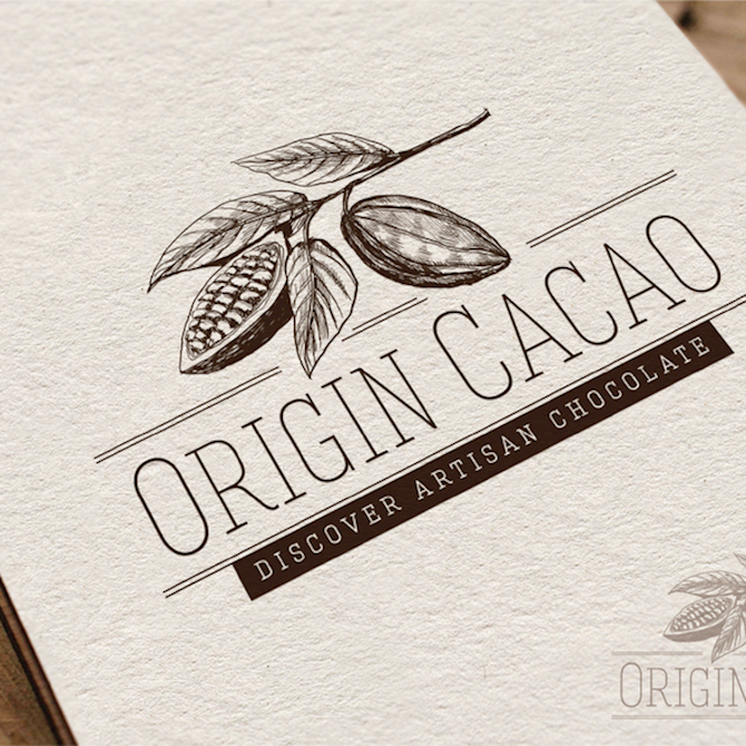 Amazing Cacao - Best Gourmet Brands | TasteAtlas