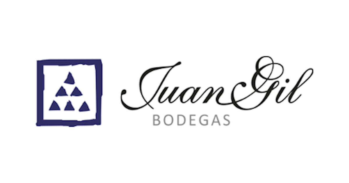 Bodegas Juan Gil - Best Gourmet Brands | TasteAtlas