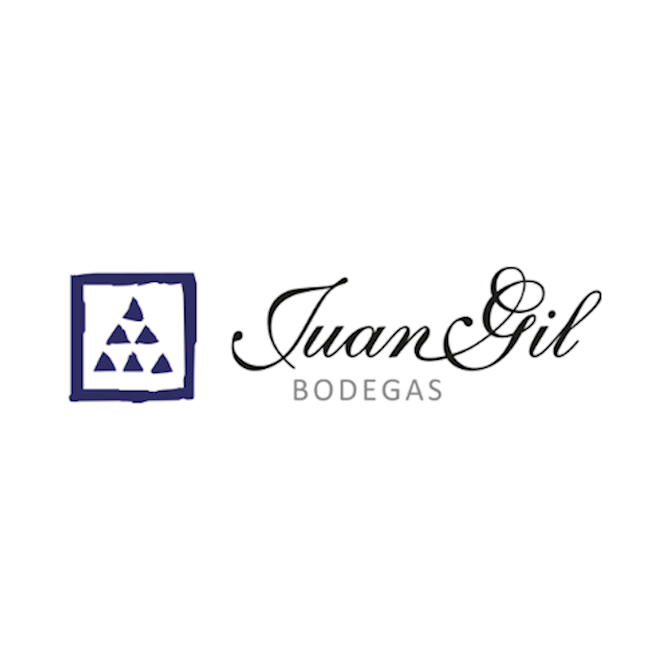 Bodegas Juan Gil - Best Gourmet Brands | TasteAtlas