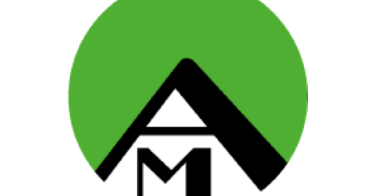 Fromagerie Boujon - Best Gourmet Brands | TasteAtlas