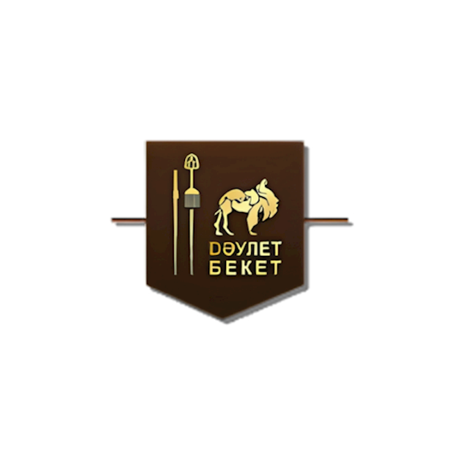Daulet‑Beket - Best Gourmet Brands | TasteAtlas