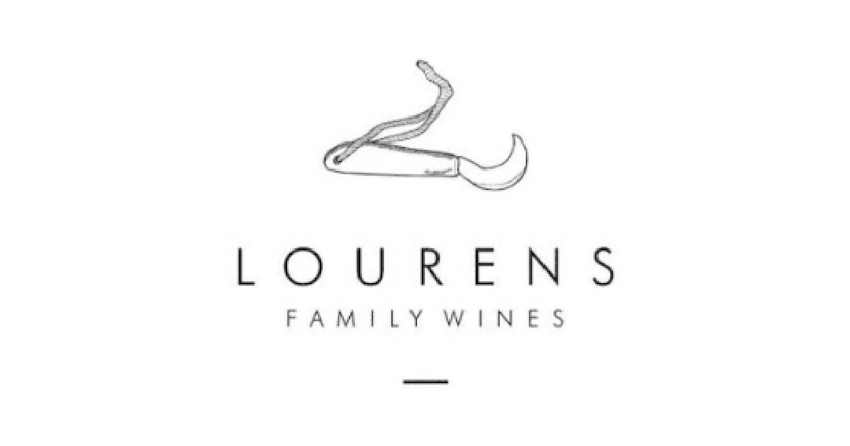 Lourens Family Wines - Best Gourmet Brands | TasteAtlas