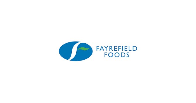Fayrefield Foods - Best Gourmet Brands | TasteAtlas