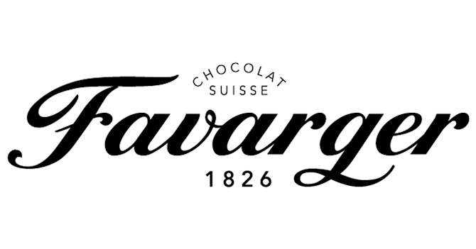 Favarger - Best Gourmet Brands | TasteAtlas