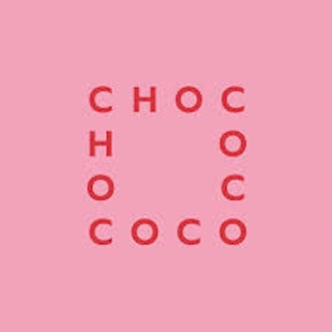 Chococo - Best Gourmet Brands | TasteAtlas