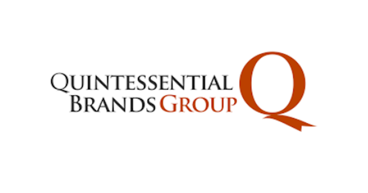 Quintessential Brands - Best Gourmet Brands | TasteAtlas