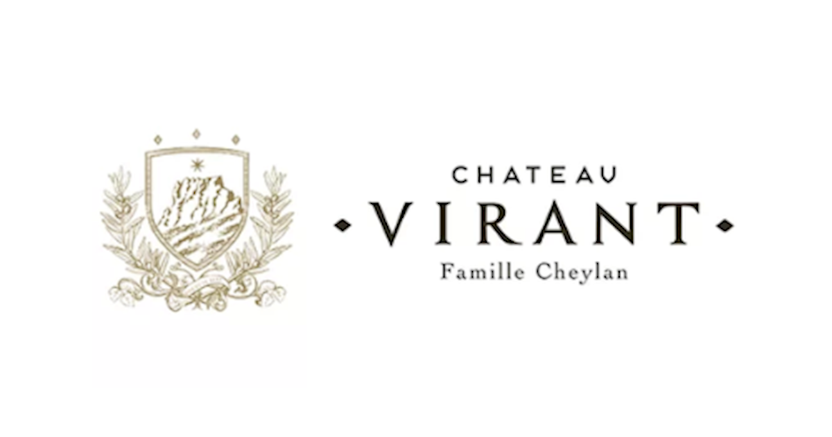 Château Virant - Best Gourmet Brands | TasteAtlas