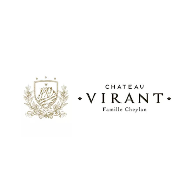 Château Virant - Best Gourmet Brands | TasteAtlas