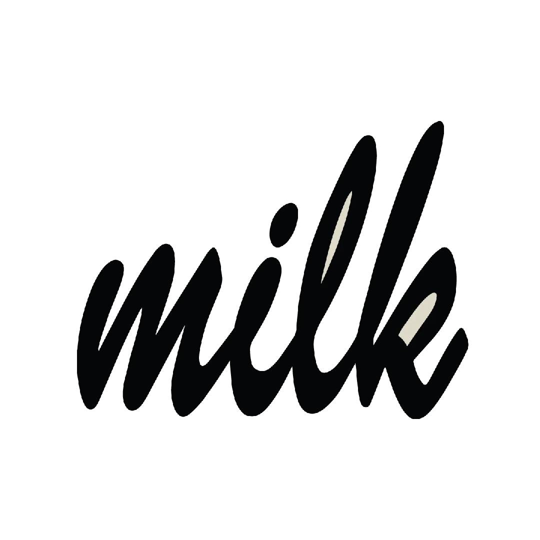 Milk Bar Best Gourmet Brands TasteAtlas Milk Bar Best Gourmet Brands TasteAtlas