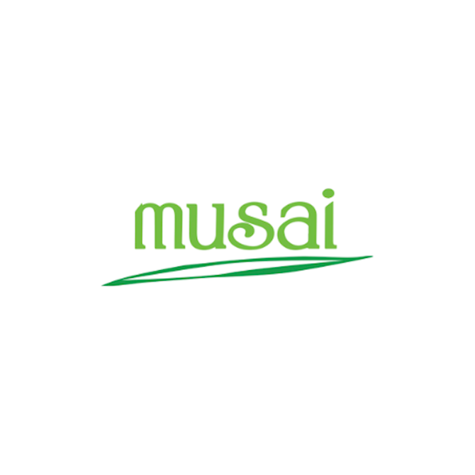Musai Olive Oil - Best Gourmet Brands | TasteAtlas