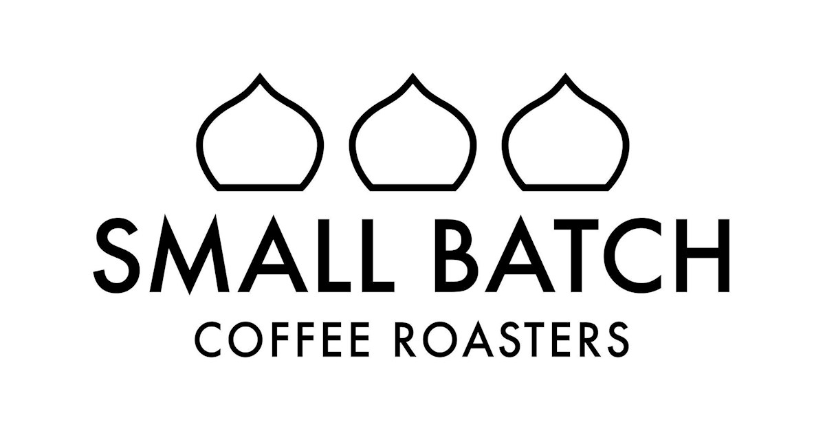 Small Batch Coffee Roasters - Best Gourmet Brands | TasteAtlas