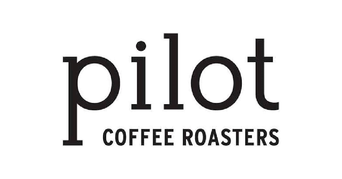 Pilot Coffee Roasters - Best Gourmet Brands | TasteAtlas