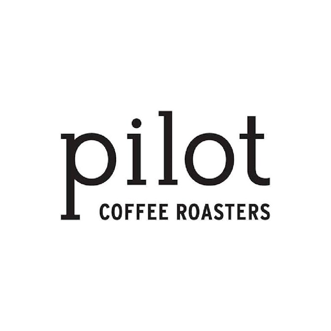 Pilot Coffee Roasters - Best Gourmet Brands | TasteAtlas