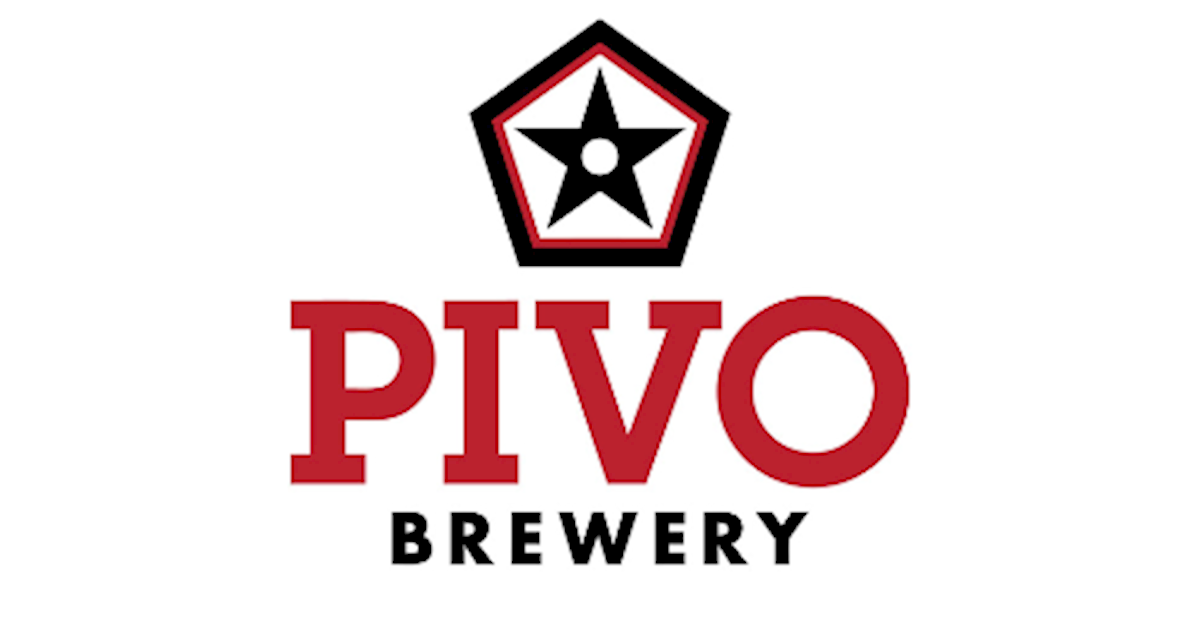 Pivo Brewery - Best Gourmet Brands | TasteAtlas