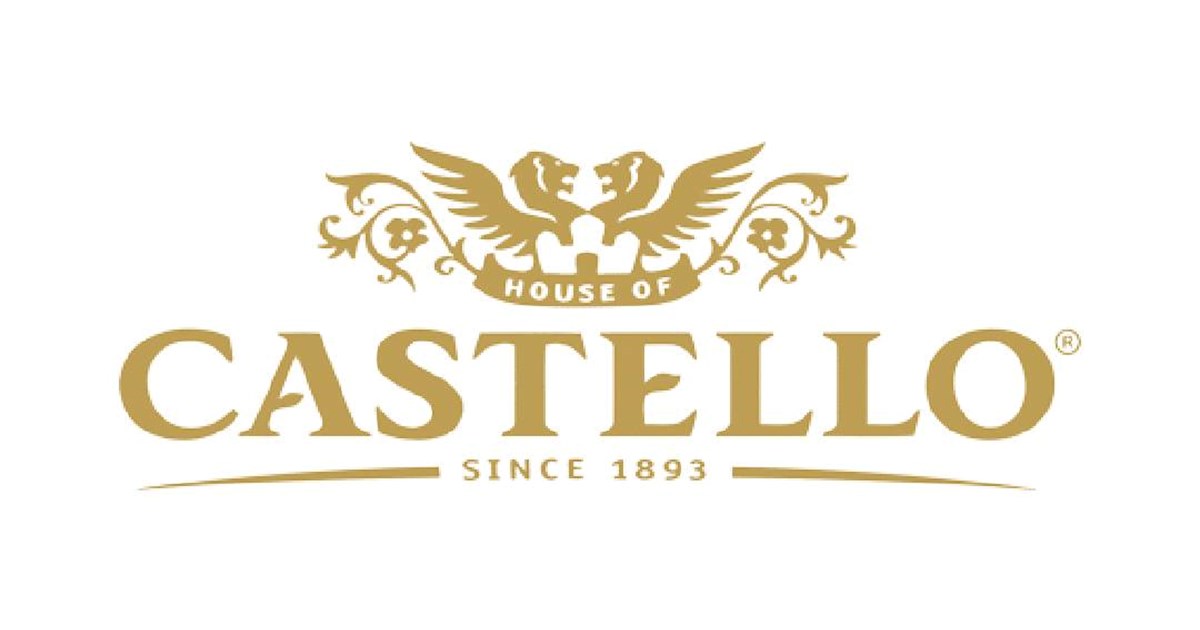 Castello Cheese - Best Gourmet Brands | TasteAtlas