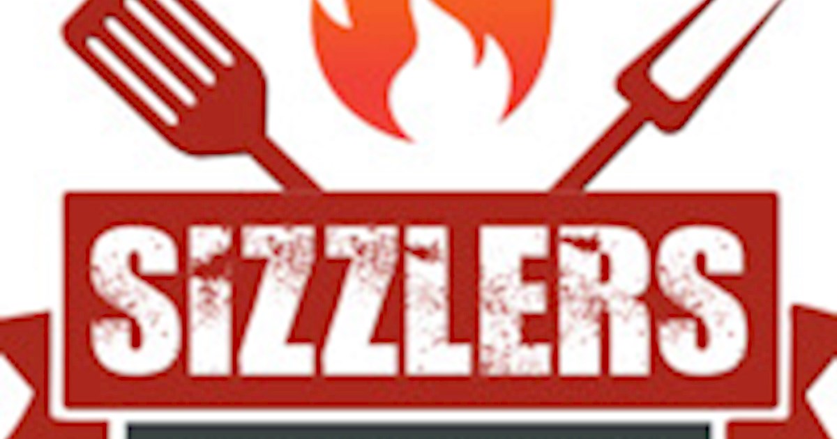Sizzlers Prime Meats - Best Gourmet Brands | TasteAtlas