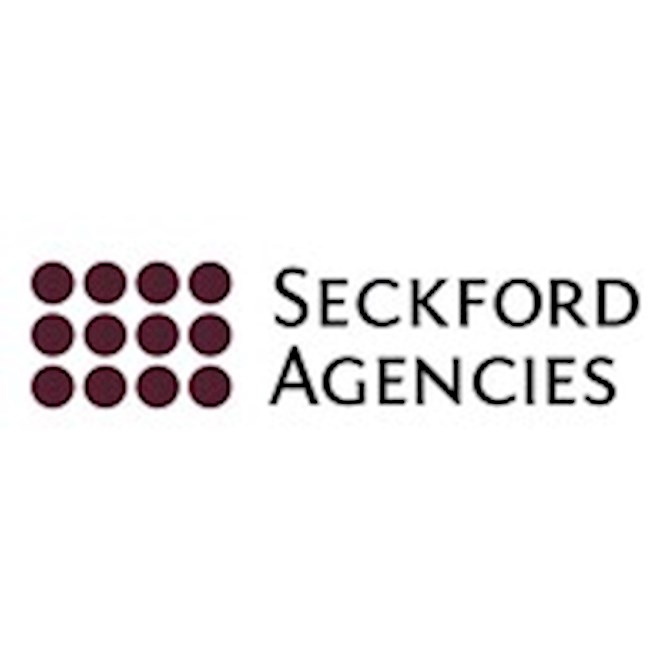 Seckford Agencies - Best Gourmet Brands | TasteAtlas