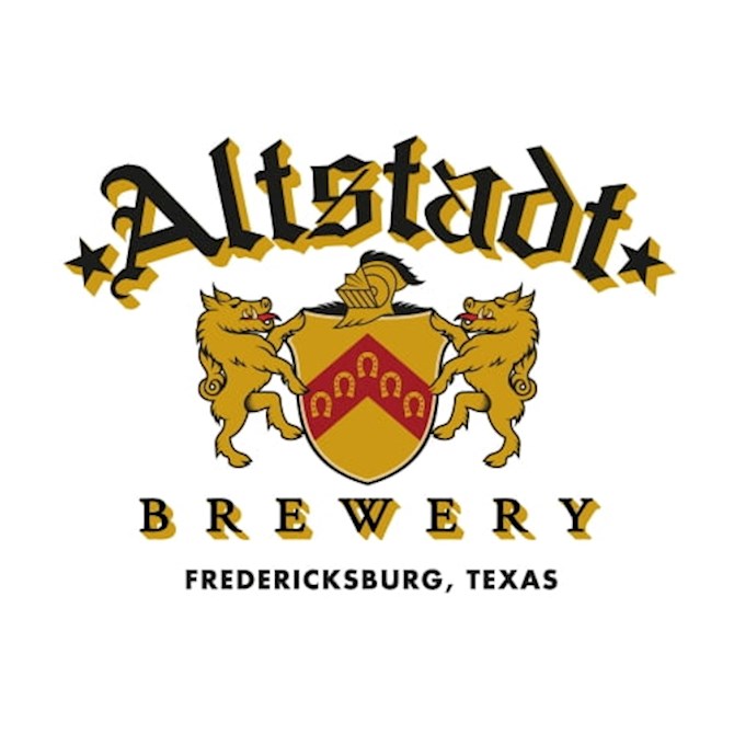 Altstadt Brewery - Best Gourmet Brands | TasteAtlas