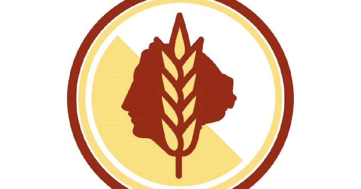 Pastificio Donna Itriya - Grani di Sicilia - Best Gourmet Brands ...