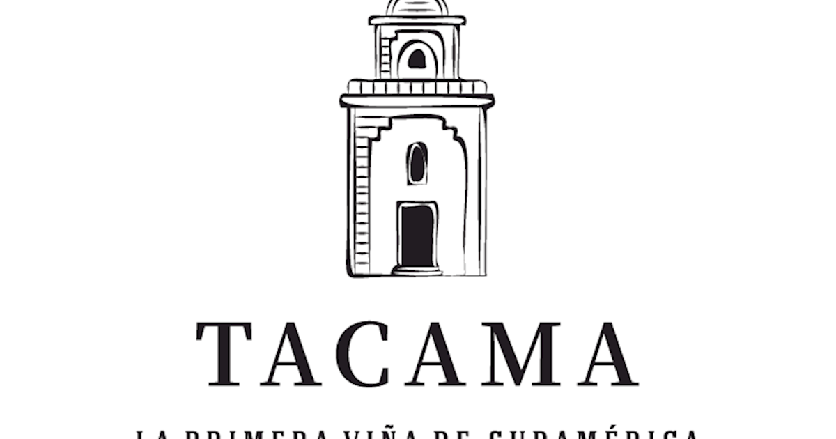 Tacama - Best Gourmet Brands | TasteAtlas