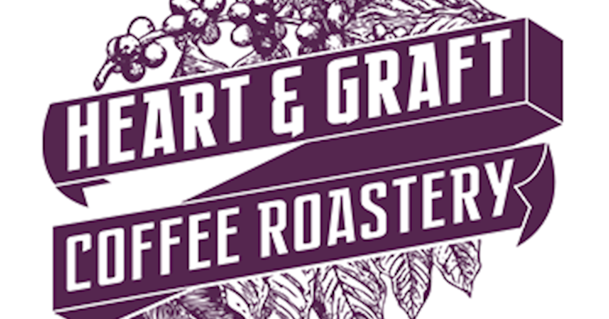 Heart & Graft Coffee - Best Gourmet Brands | TasteAtlas
