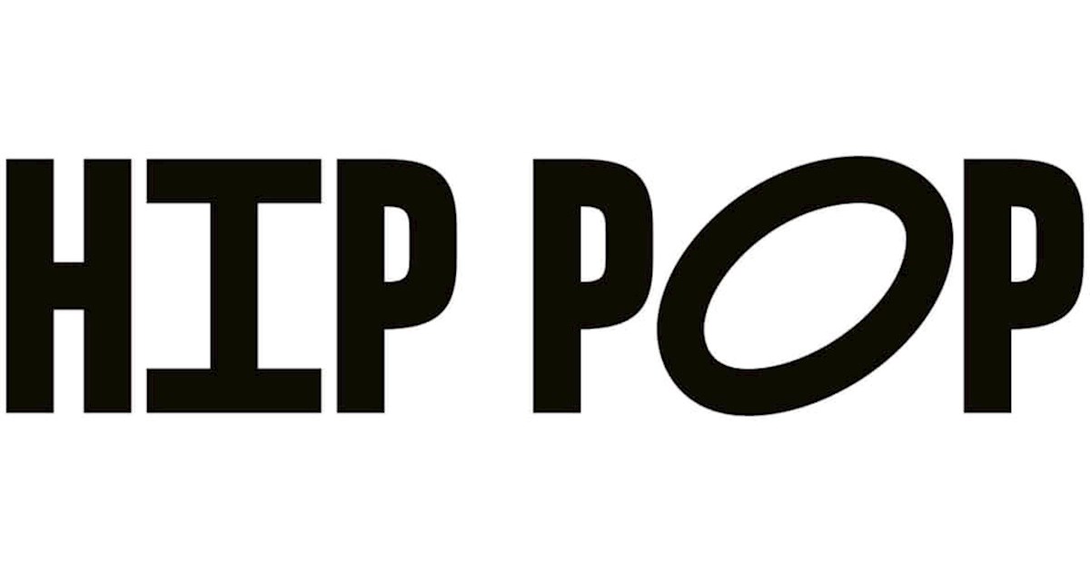 Hip Pop - Best Gourmet Brands | TasteAtlas