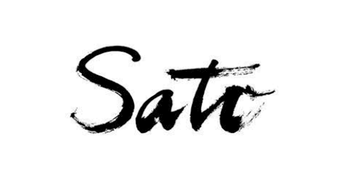 Sato - Best Gourmet Brands | TasteAtlas