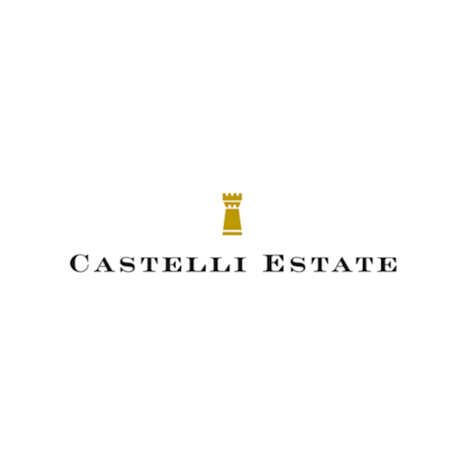 Castelli Estate - Best Gourmet Brands | TasteAtlas