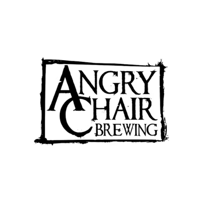 Angry Chair Brewing - Best Gourmet Brands | TasteAtlas