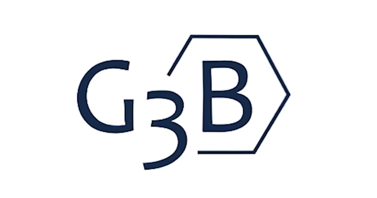 G3B Meadery & Blendery - Best Gourmet Brands | TasteAtlas