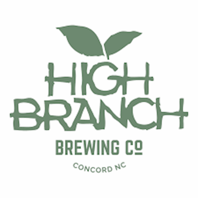 High Branch Brewing Co. - Best Gourmet Brands | TasteAtlas