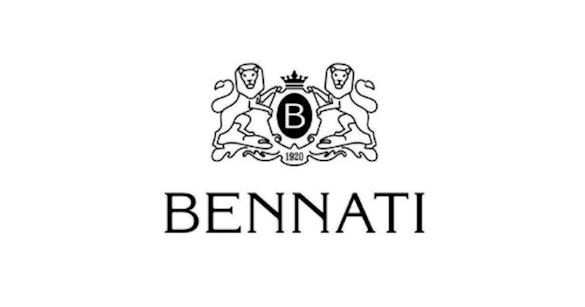 Casa Vinicola Bennati - Best Gourmet Brands | TasteAtlas