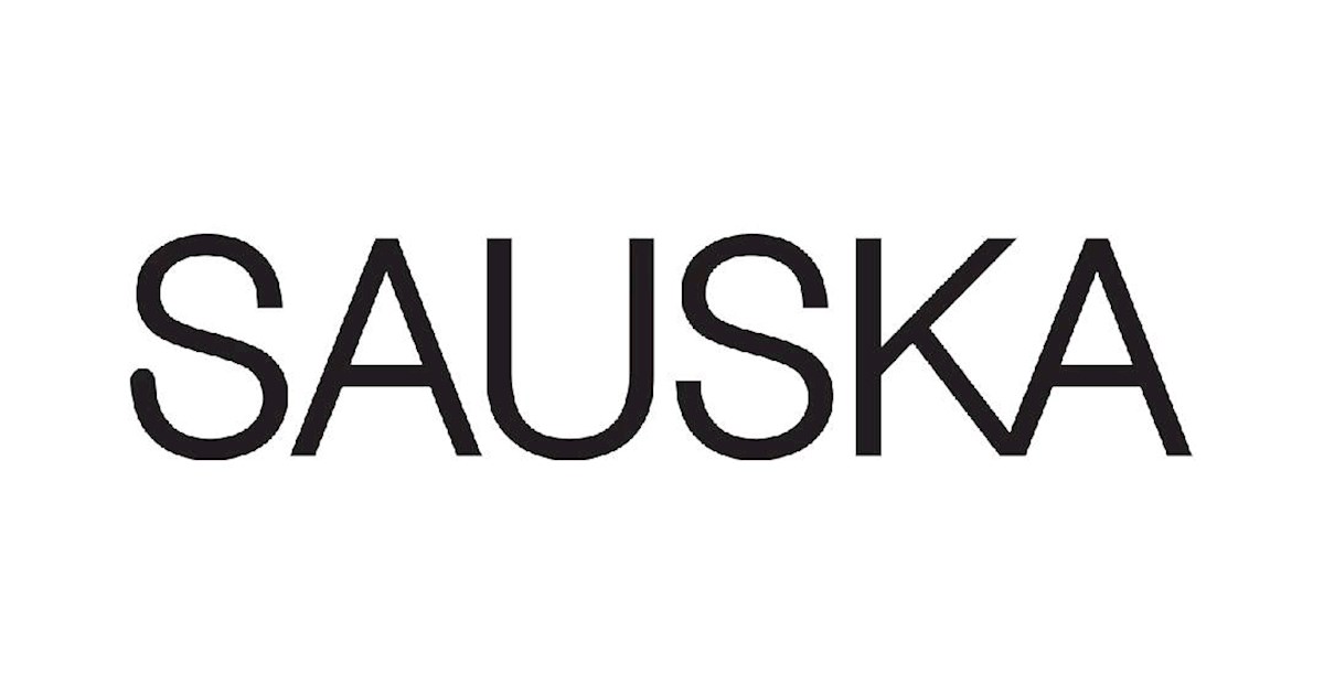 Sauska - Best Gourmet Brands | TasteAtlas