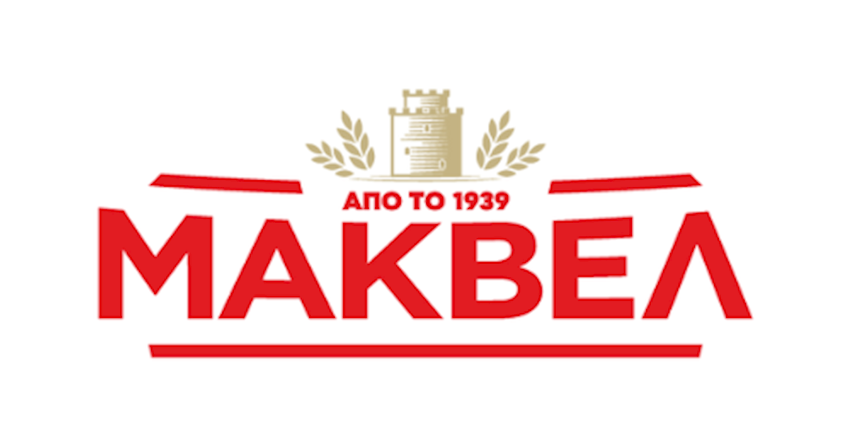 Makvel - Best Gourmet Brands | TasteAtlas