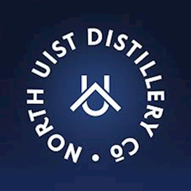North Uist Distillery - Best Gourmet Brands | TasteAtlas