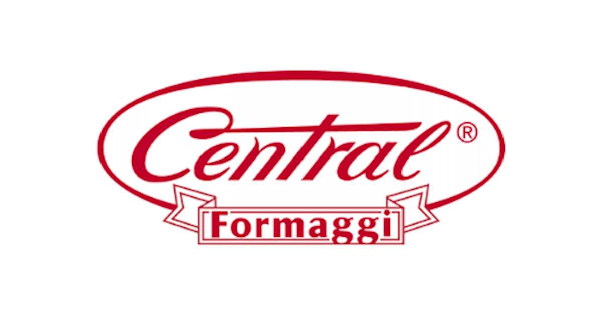 Central Formaggi - Best Gourmet Brands | TasteAtlas