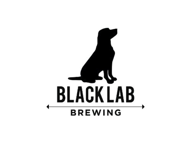 BlackLab - Best Gourmet Brands | TasteAtlas
