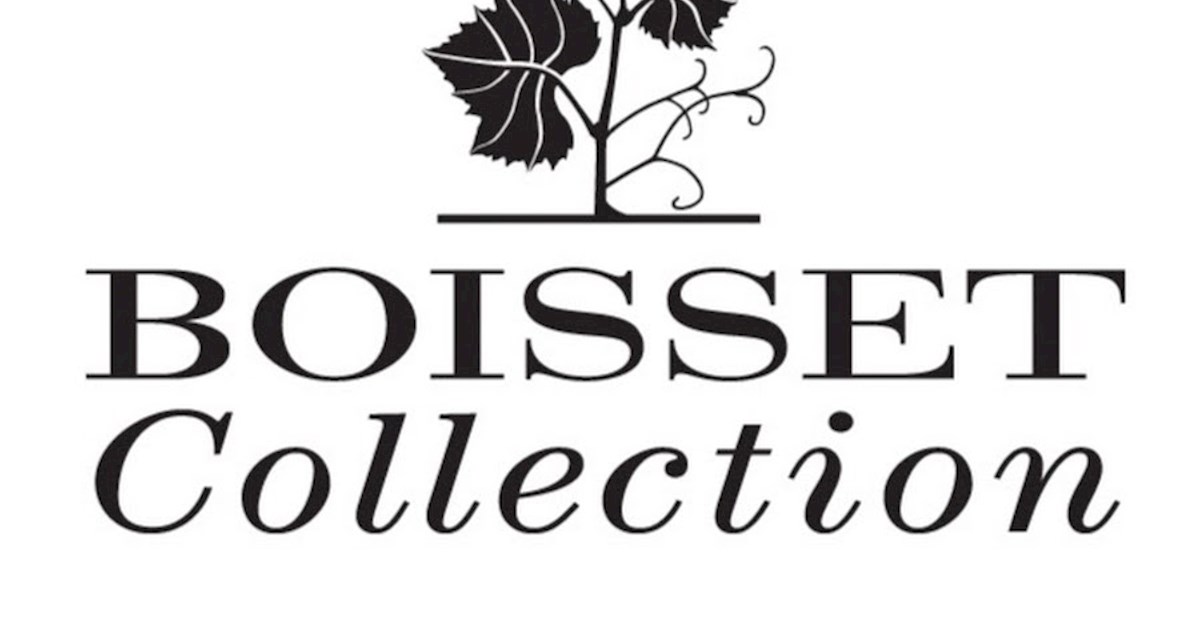 Boisset Collection Best Gourmet Brands Tasteatlas