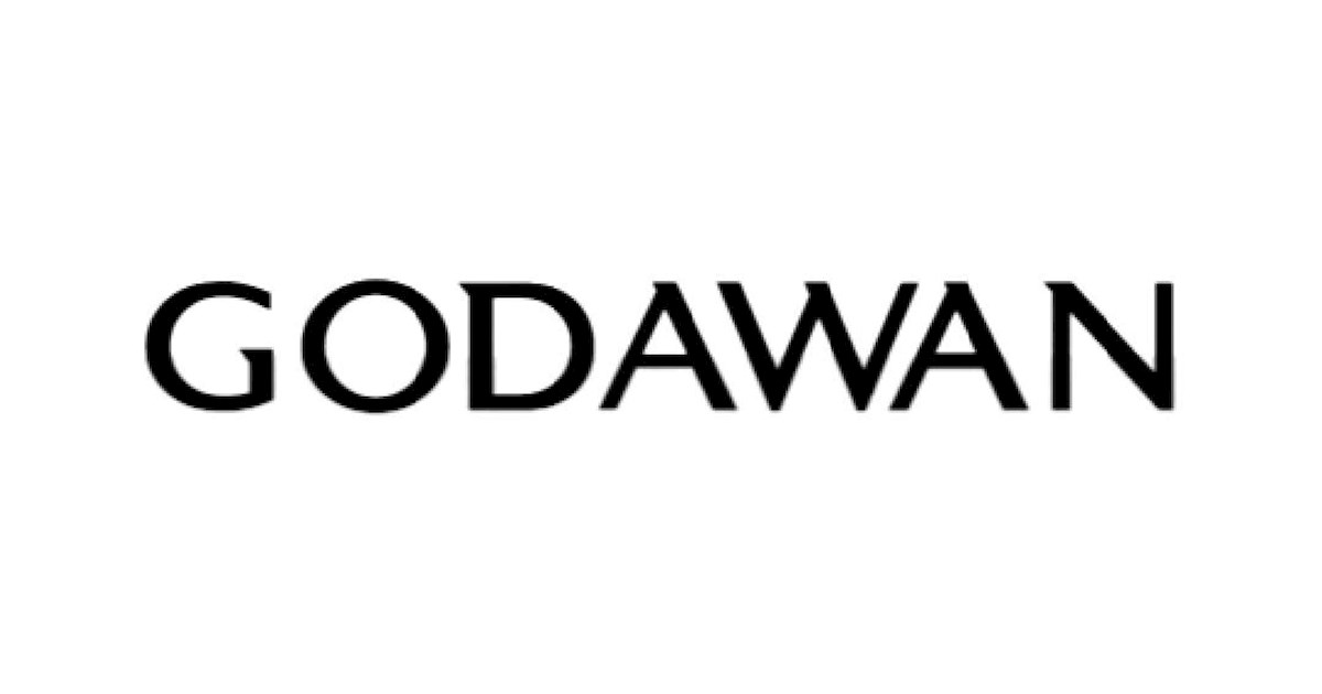 Godawan - Best Gourmet Brands | TasteAtlas