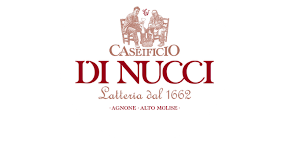 Caseificio di Nucci - Best Gourmet Brands | TasteAtlas