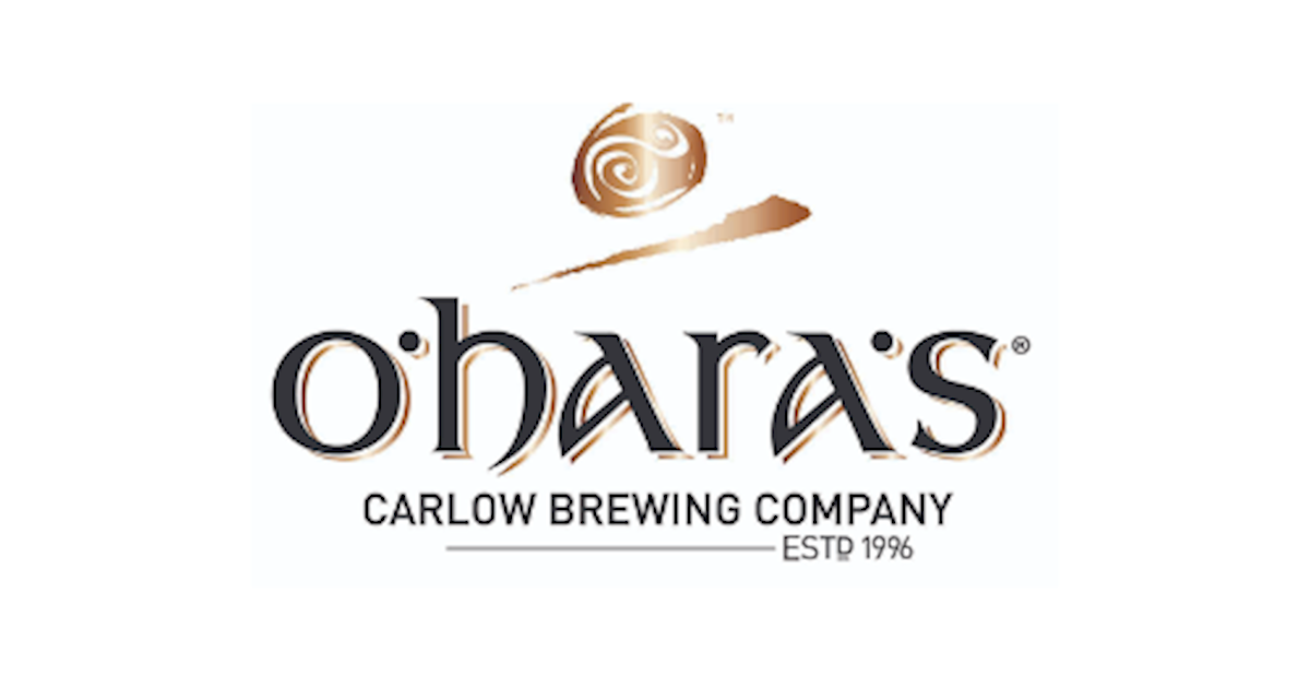 Carlow Brewing Company - Best Gourmet Brands | TasteAtlas